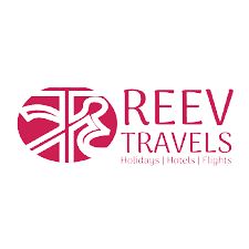 Reev Corporate Page - Reev Travels